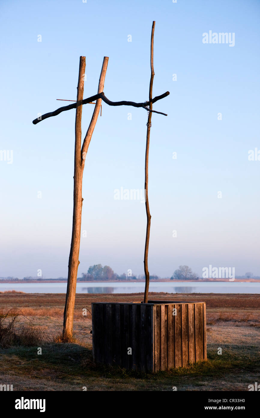 Austria national day simple hi-res stock photography and images - Alamy