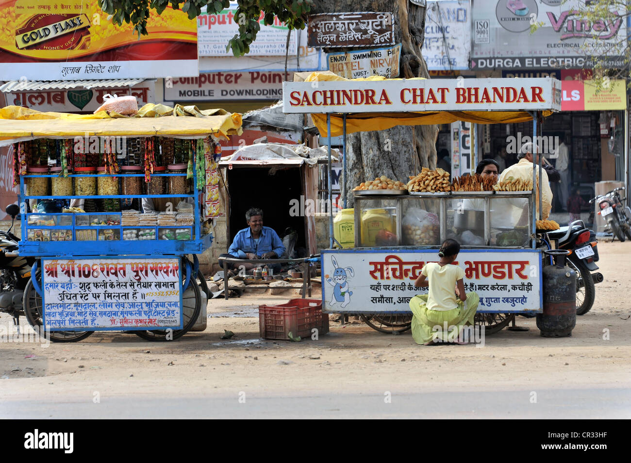 Male stall stalls booth booths vendor vendors hi-res stock photography ...