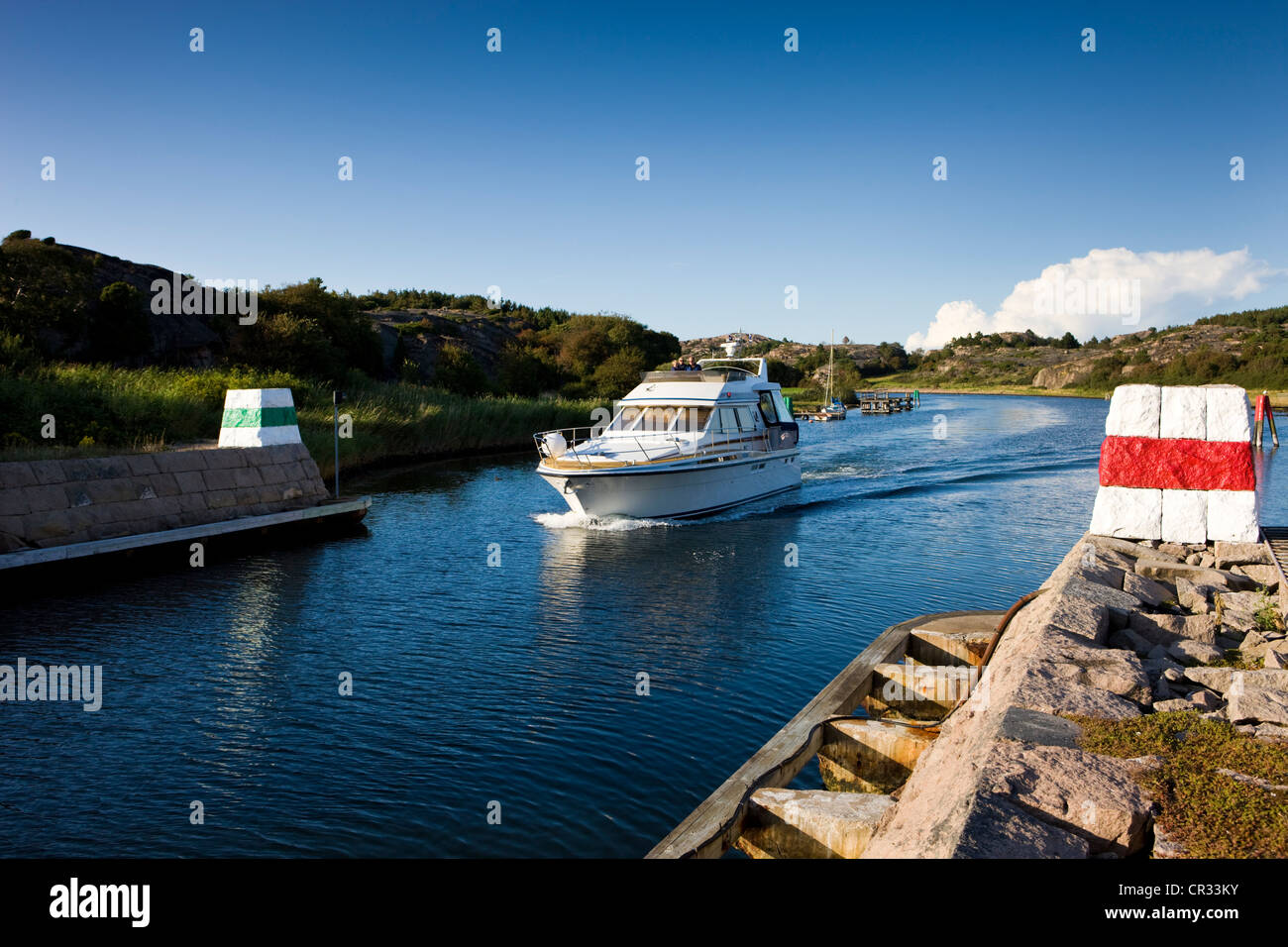 Photos of scandinavia hi-res stock photography and images - Alamy