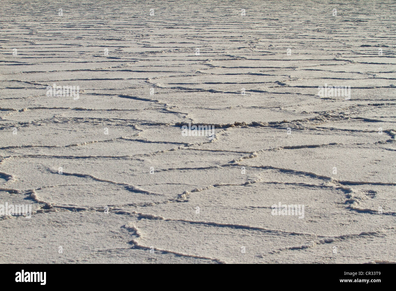 Salt formations up close hi-res stock photography and images - Alamy