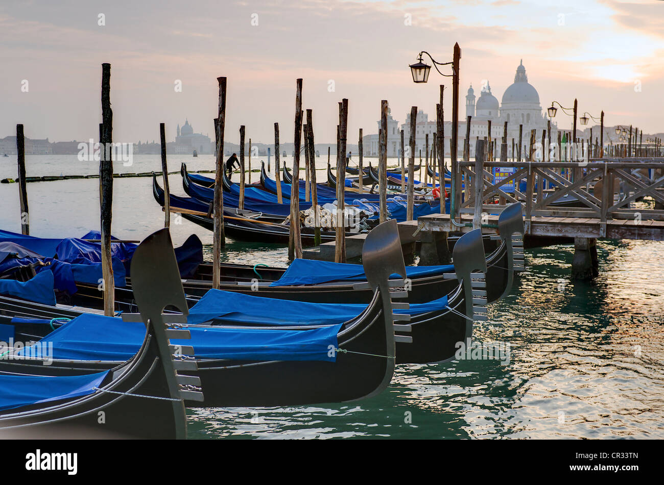 Maria santa maria hi-res stock photography and images - Alamy