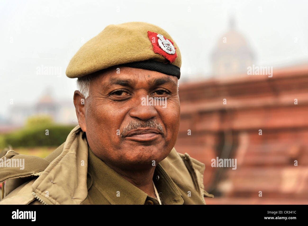 Government of delhi hi-res stock photography and images - Alamy