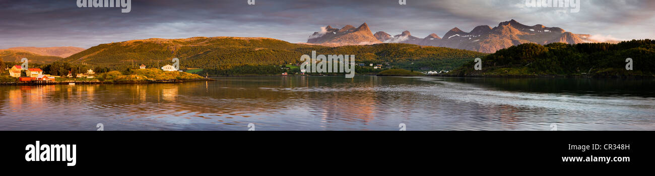 Current regions hi-res stock photography and images - Alamy