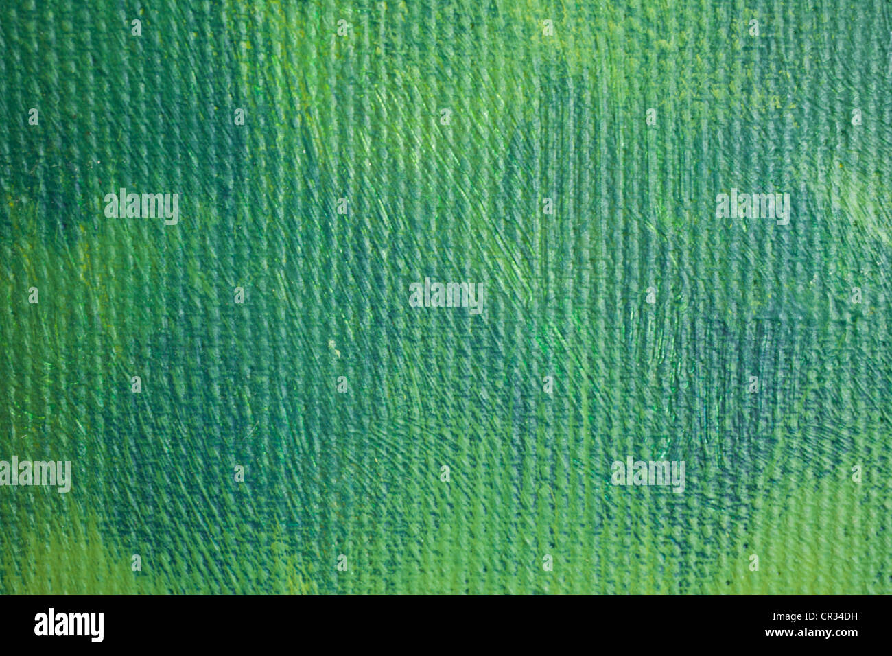Painting green line hi-res stock photography and images - Alamy