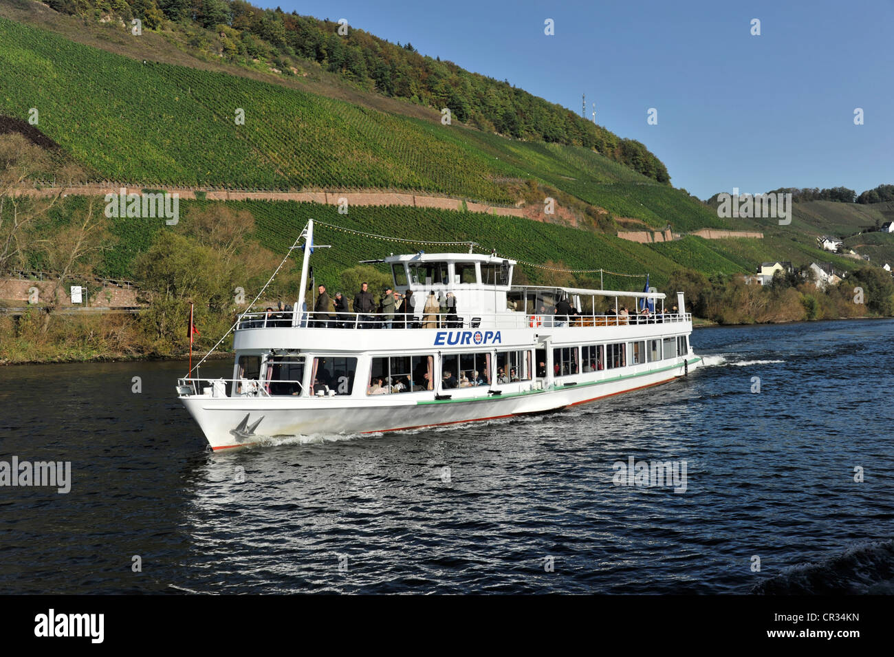 Boat being built hi-res stock photography and images - Alamy