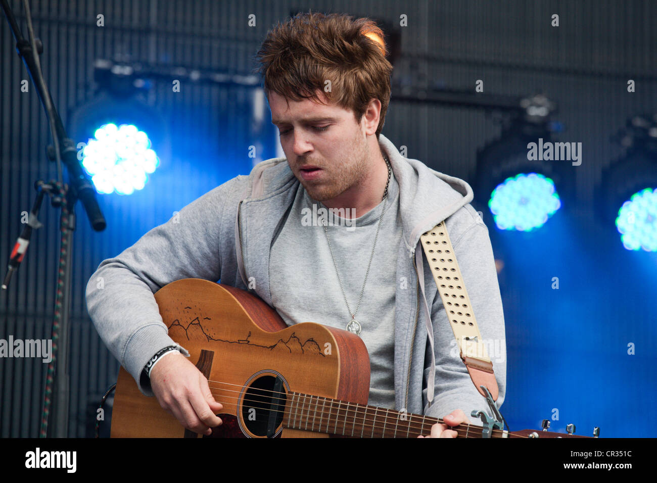 Leftwich hi-res stock photography and images - Alamy