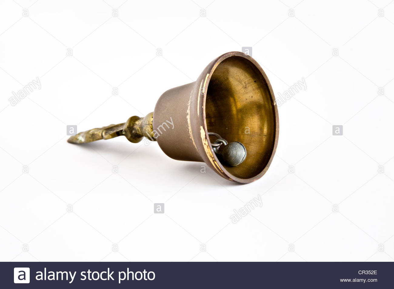 Hms Discovery Ship High Resolution Stock Photography and Images - Alamy