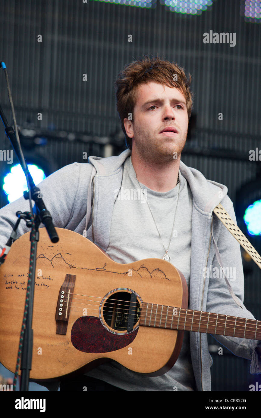 Benjamin francis leftwich hi-res stock photography and images - Alamy