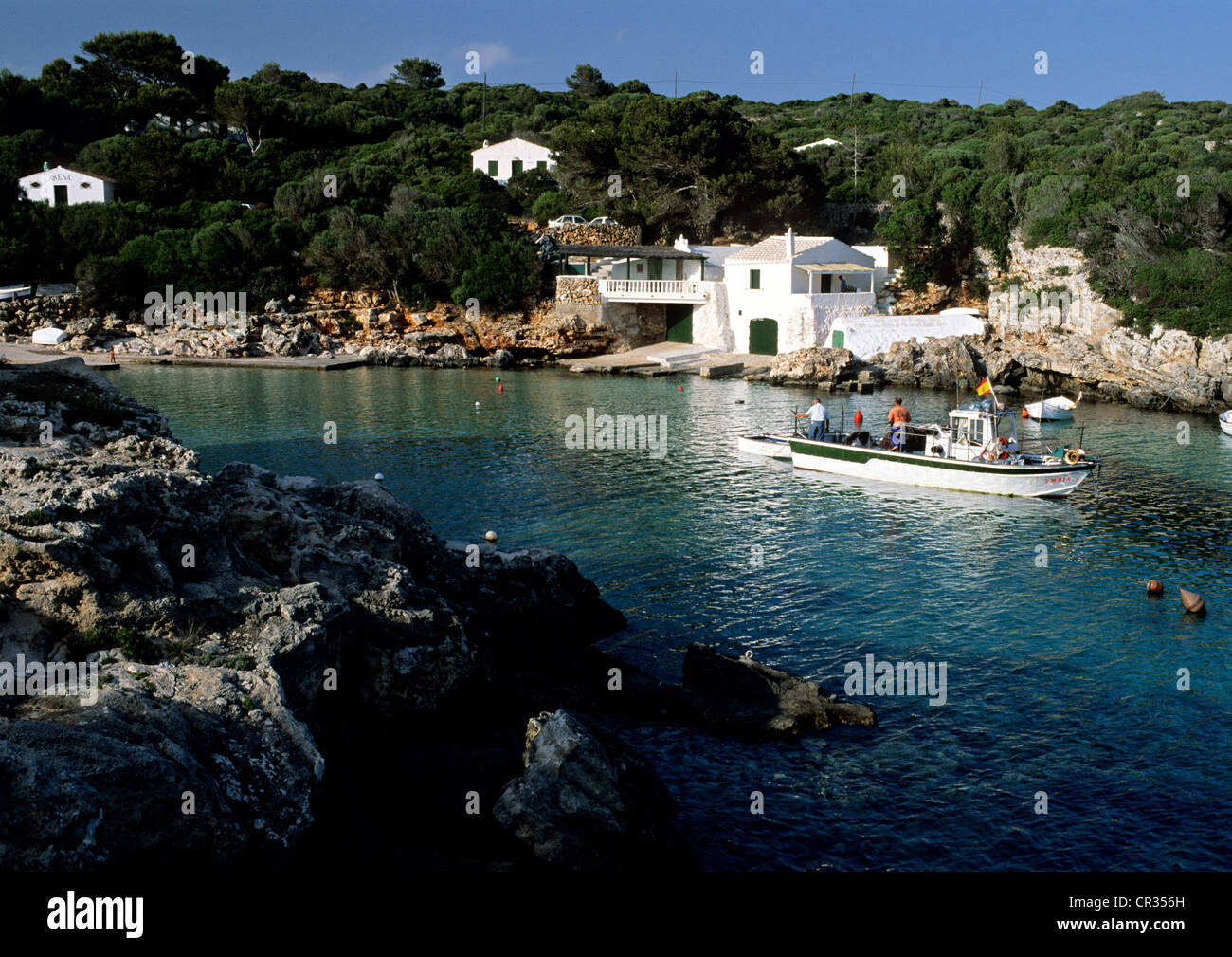 Binisafua beach hi-res stock photography and images - Alamy