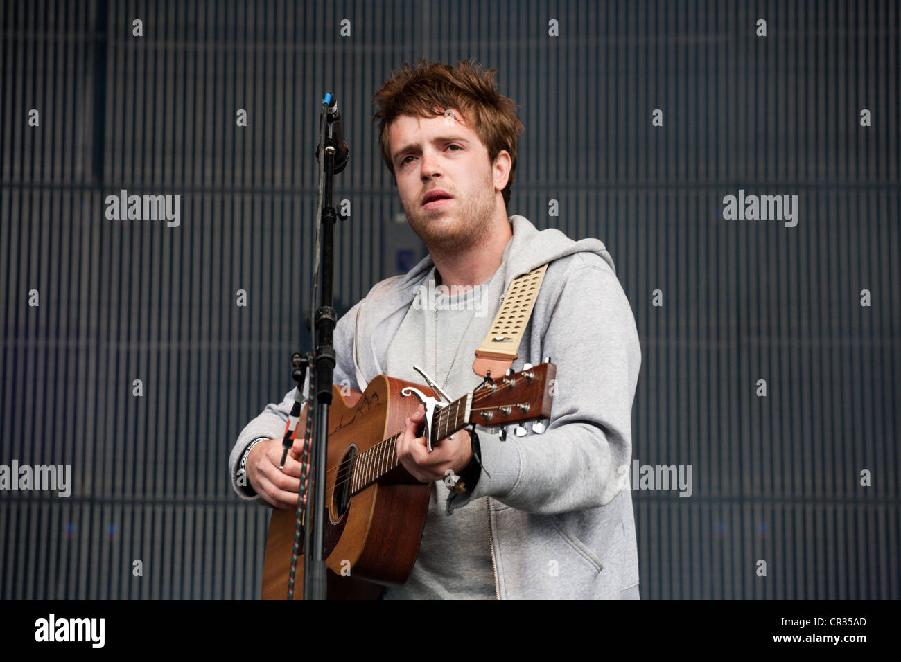 Benjamin francis leftwich hi-res stock photography and images - Alamy