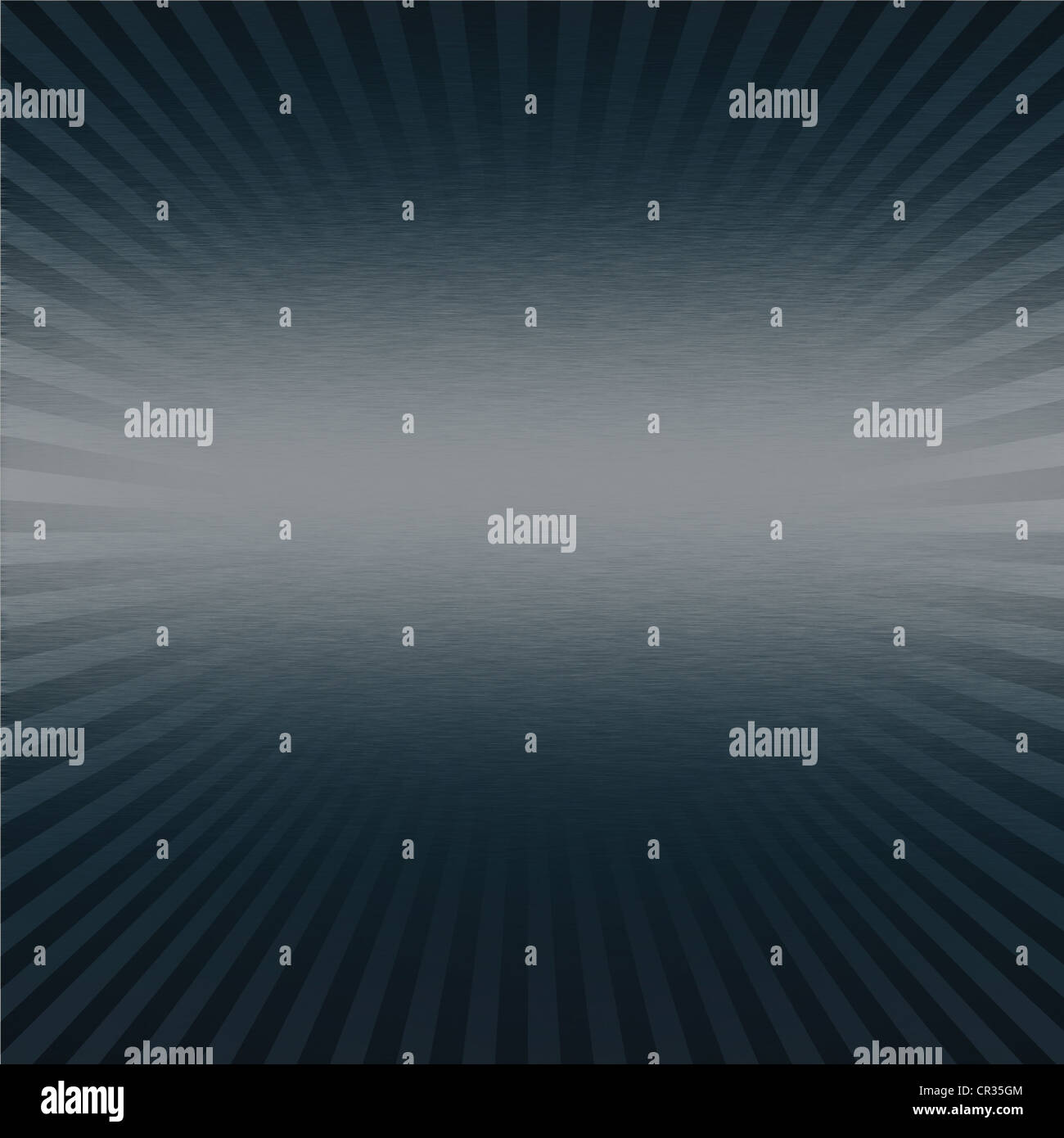 Navy blue sheet metal texture hi-res stock photography and images - Alamy