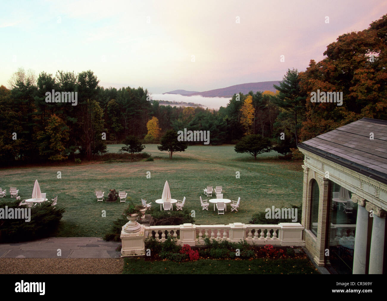 Wheatleigh hi-res stock photography and images - Alamy