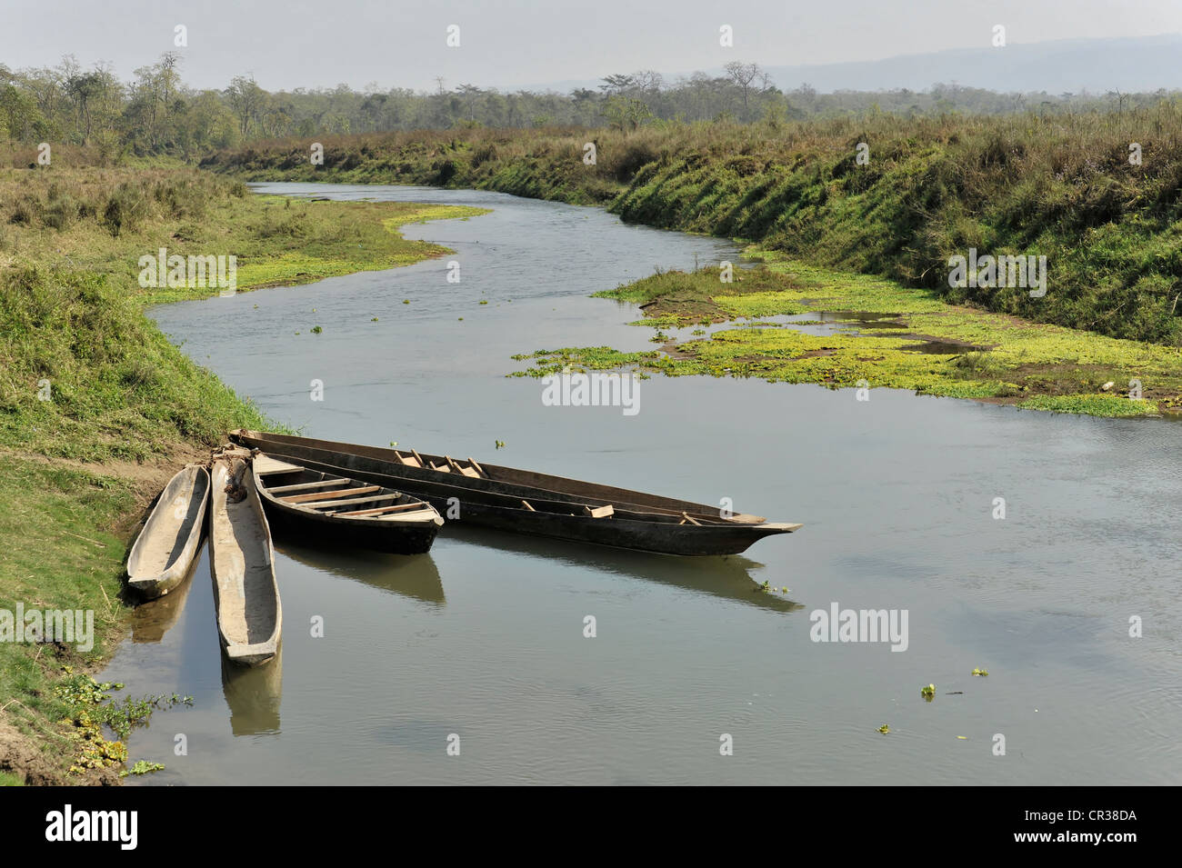 Nepal national day hi-res stock photography and images - Alamy