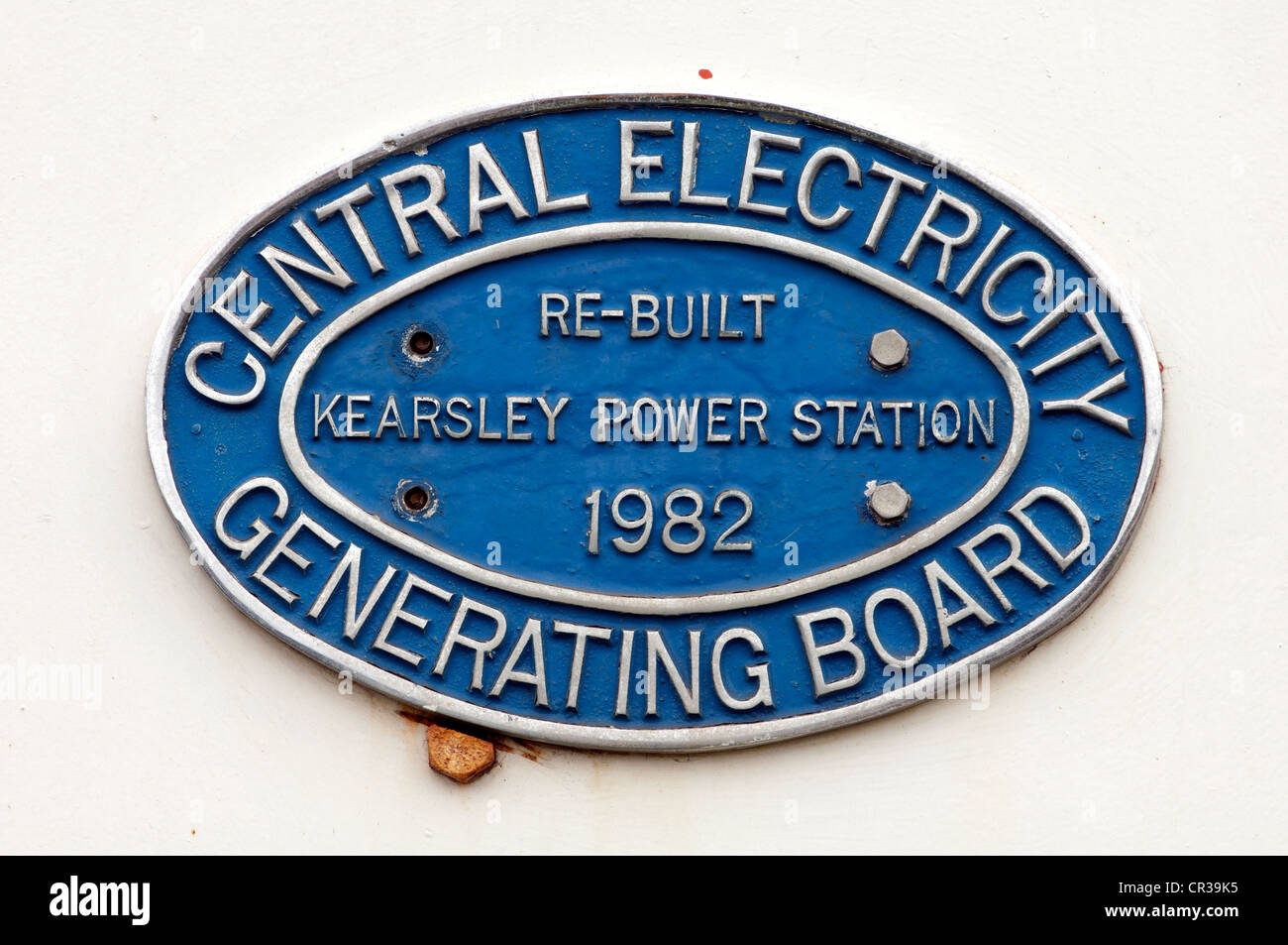 Electricity board hi-res stock photography and images - Alamy