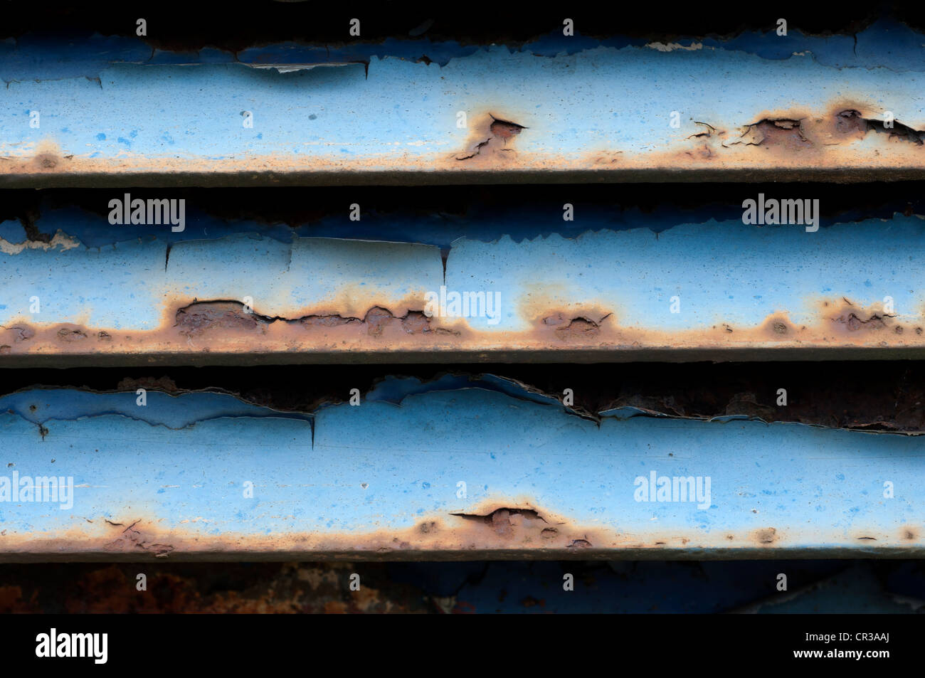 Rusty trains hi-res stock photography and images - Alamy