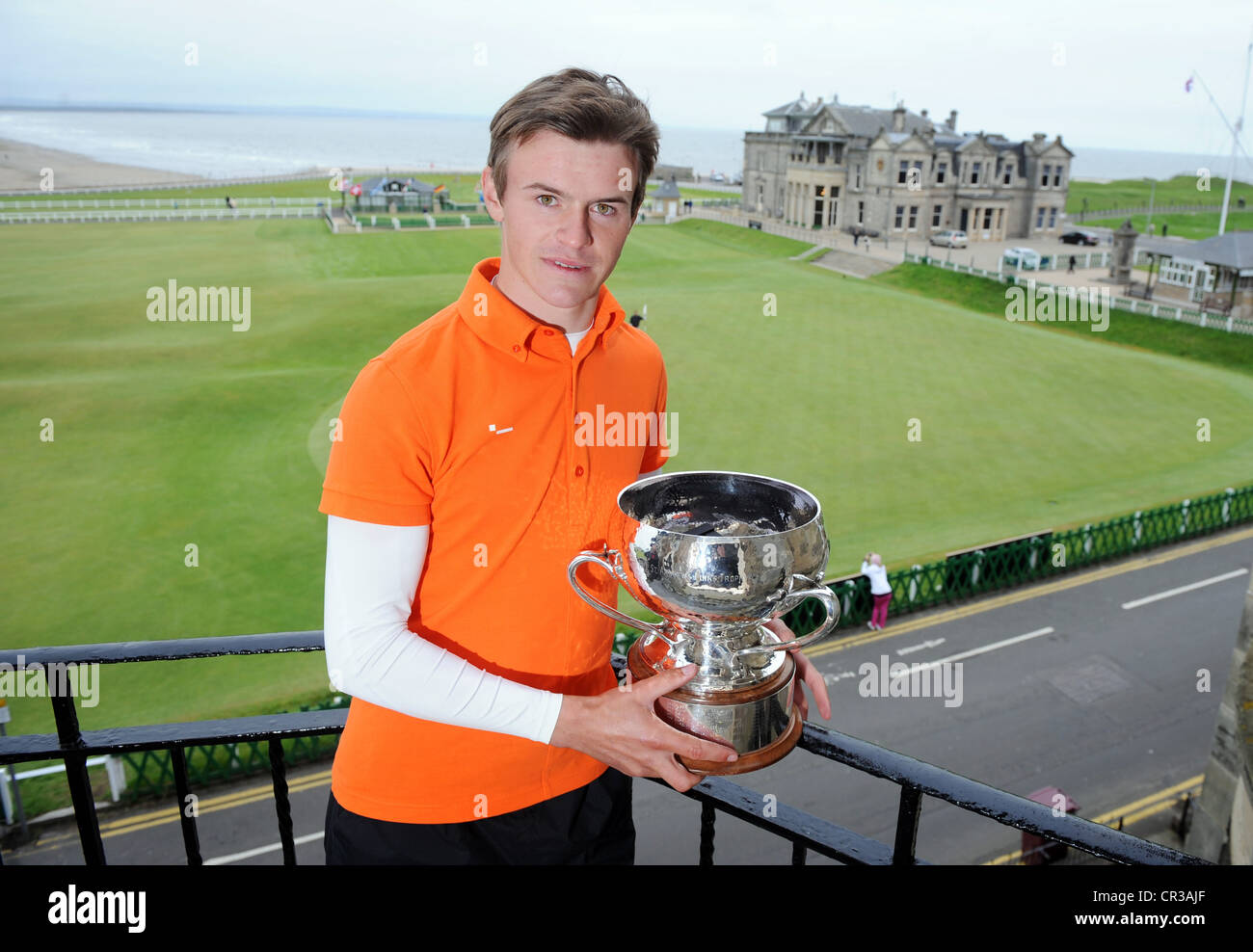 Daan huizing hi-res stock photography and images - Alamy