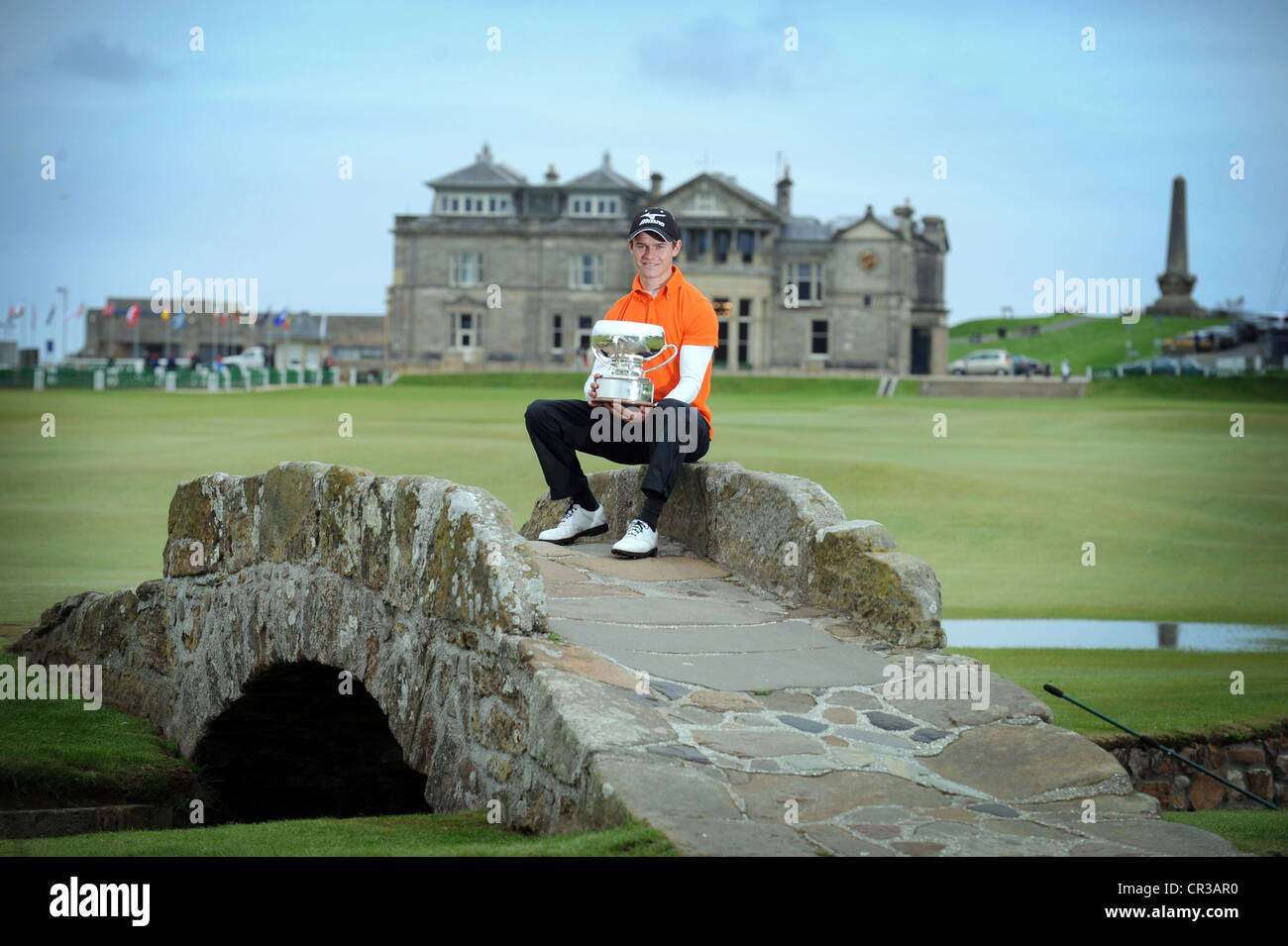 Daan huizing hi-res stock photography and images - Alamy