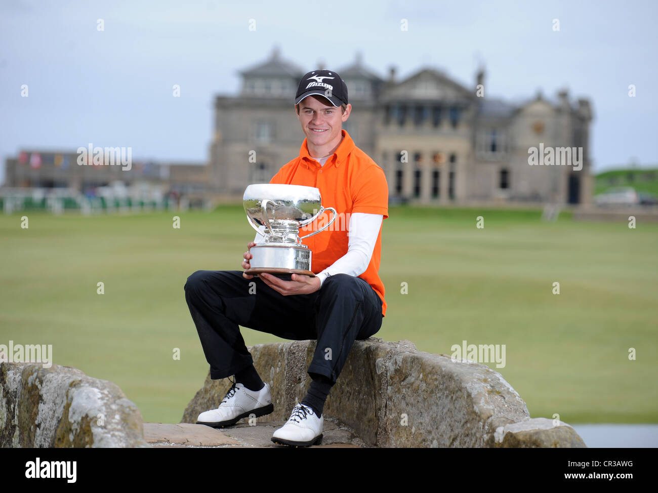 Daan huizing hi-res stock photography and images - Alamy