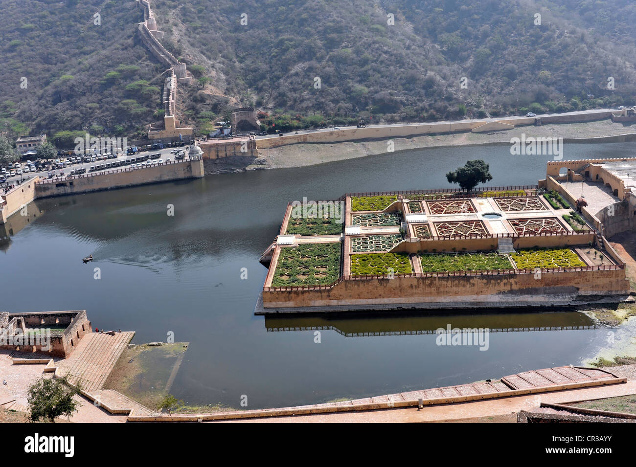 Kesar kyari bagh india hi-res stock photography and images - Alamy