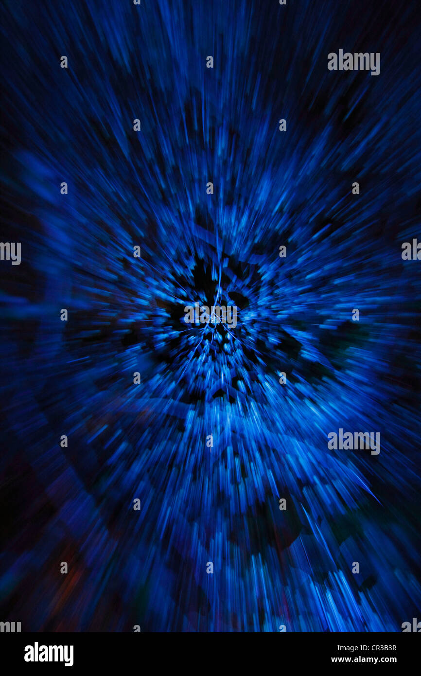 Zoomed in hi-res stock photography and images - Alamy