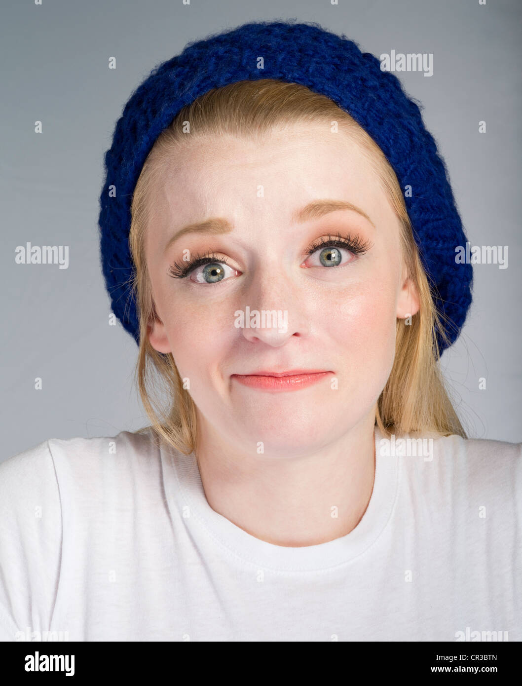 Baffle hi-res stock photography and images - Alamy