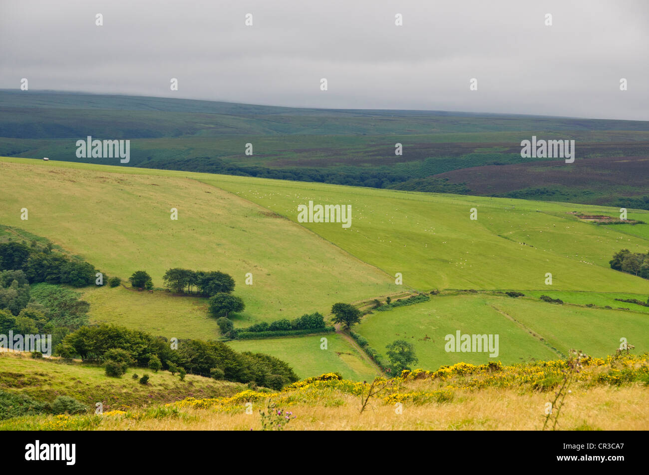 Once a small farming community hi-res stock photography and images - Alamy
