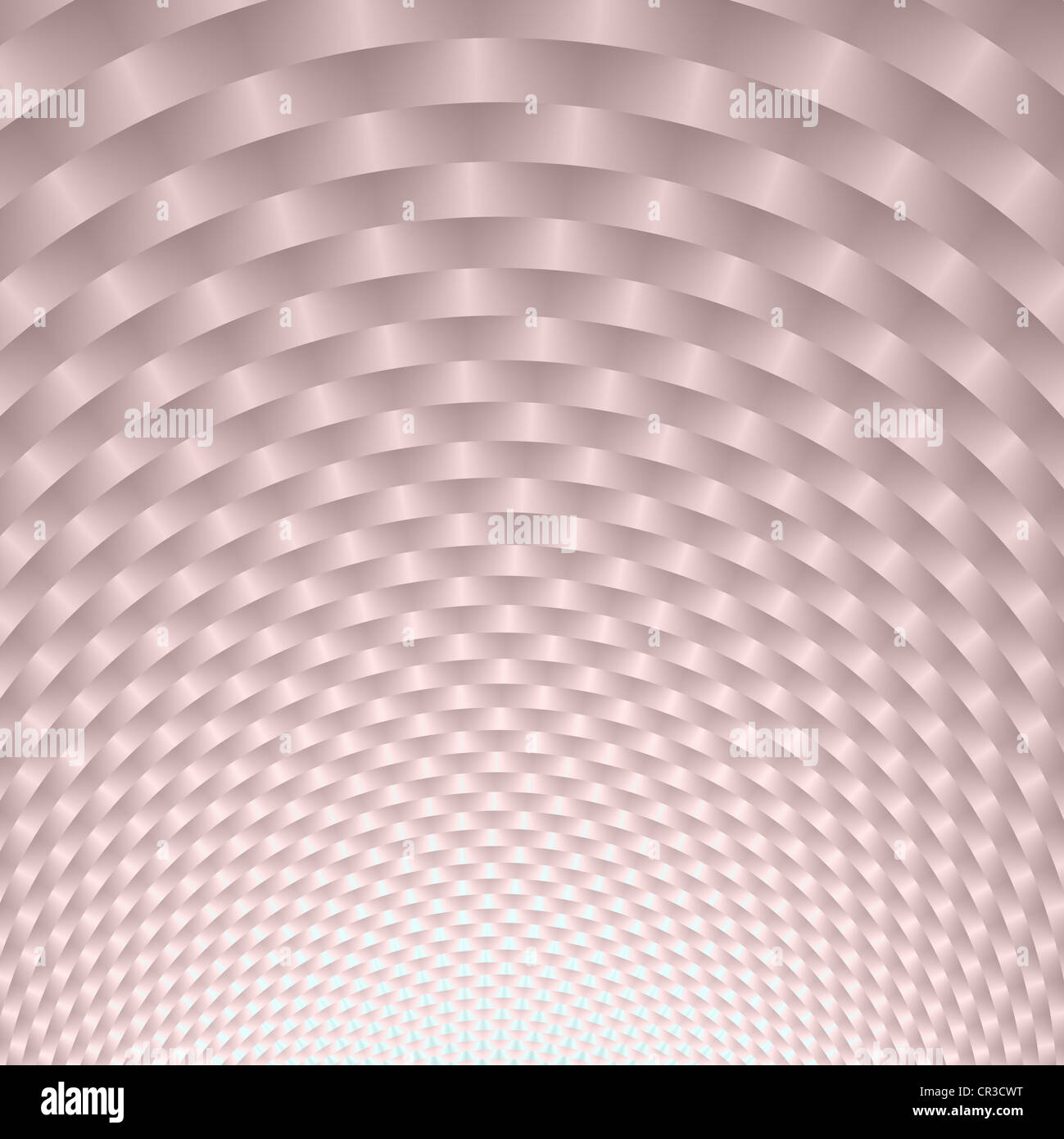 Woven pink pattern hi-res stock photography and images - Alamy