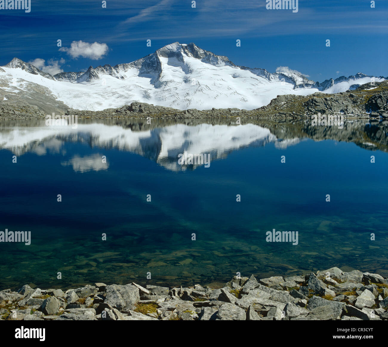 Austrian calendar hi-res stock photography and images - Alamy