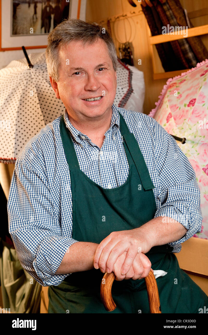 Pep's umbrella paris hi-res stock photography and images - Alamy