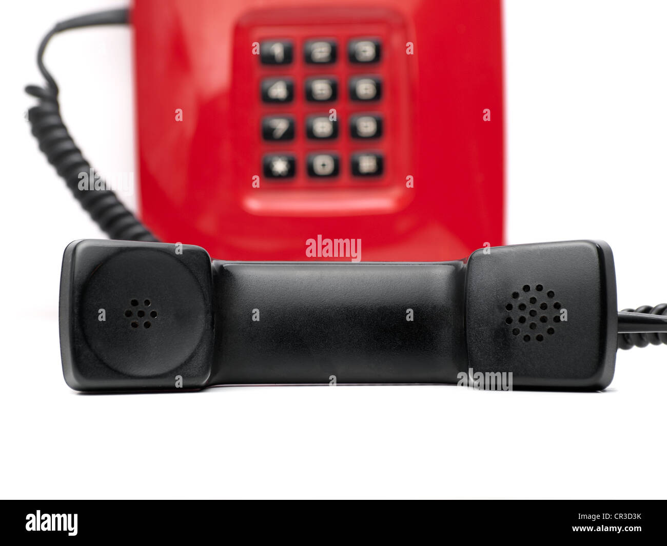 Emergency cord hi-res stock photography and images - Alamy