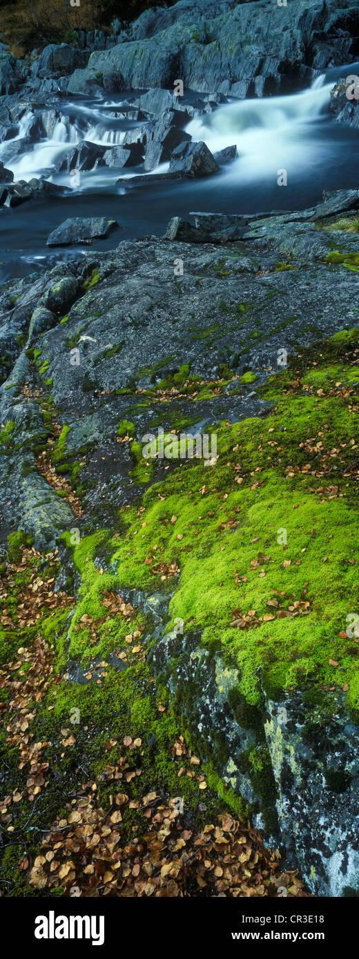Setesdal hi-res stock photography and images - Alamy