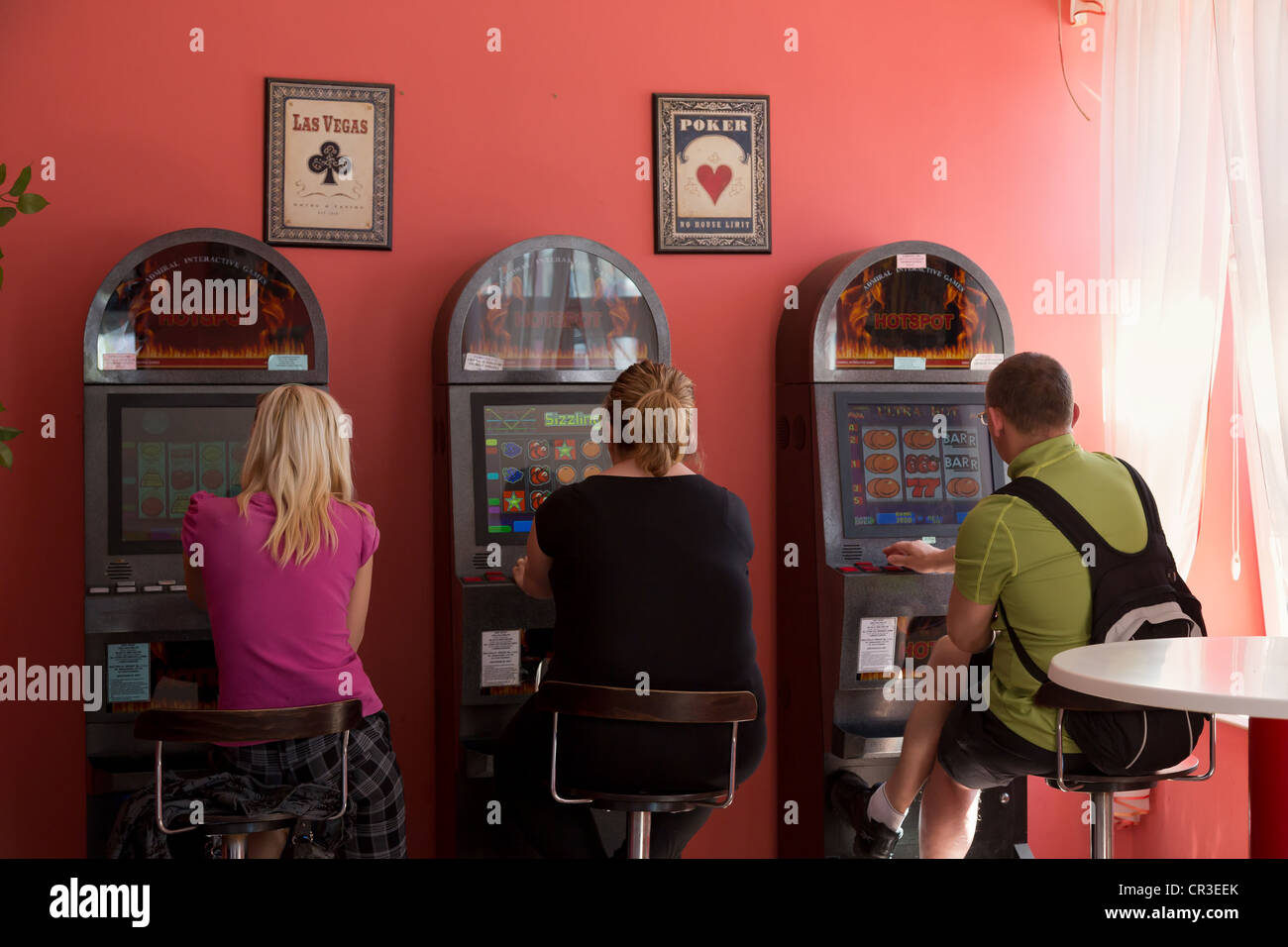 Station of przemysl hi-res stock photography and images - Alamy