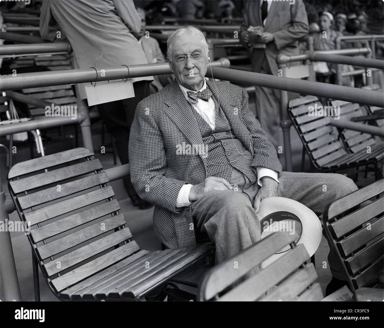 Baruch Stock Photos & Baruch Stock Images - Alamy