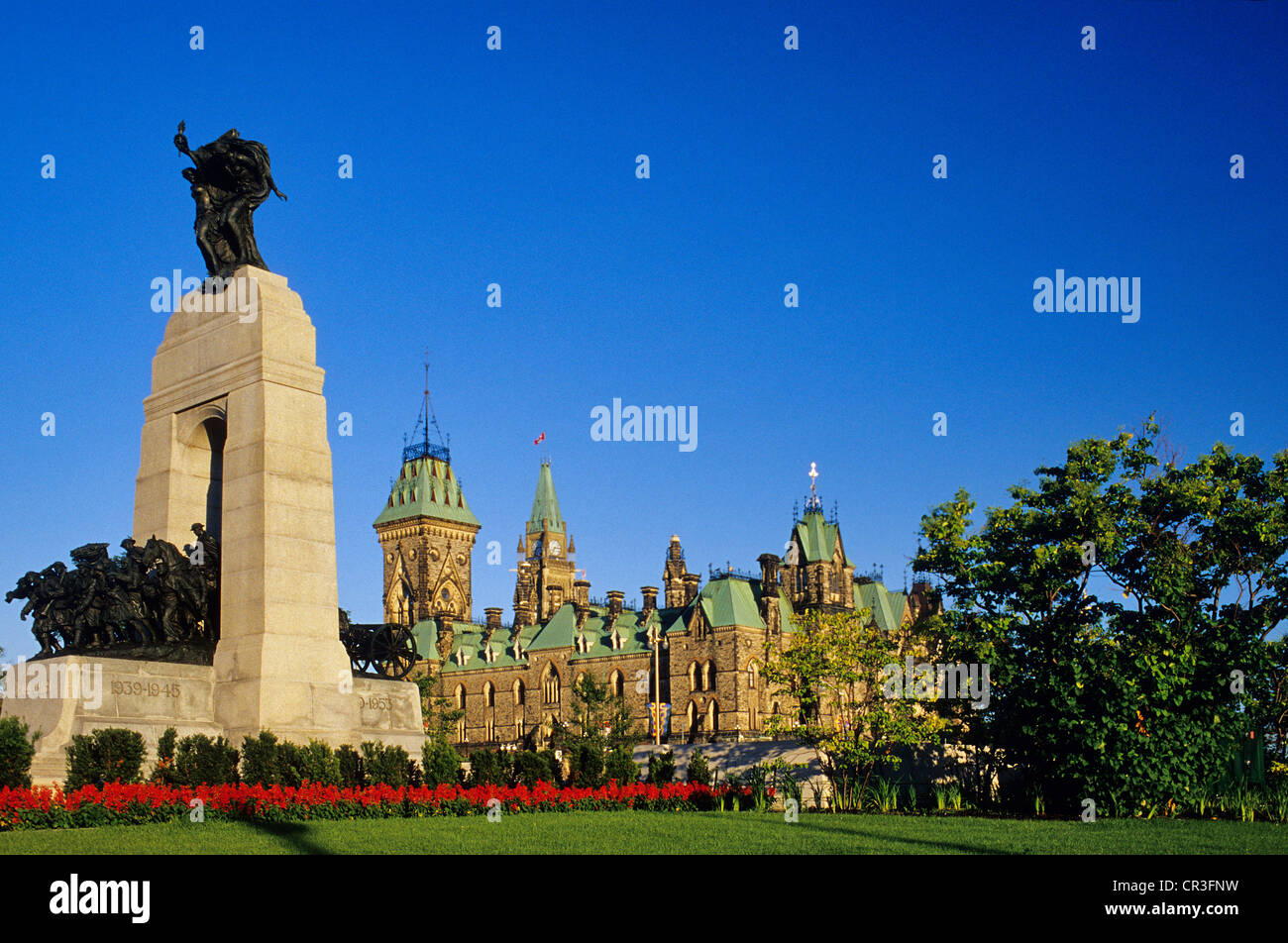 Canada world war ii history hi-res stock photography and images - Alamy