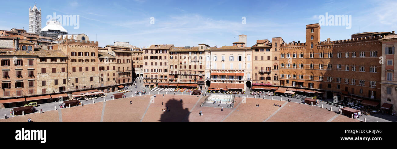 Il campo photos hi-res stock photography and images - Alamy