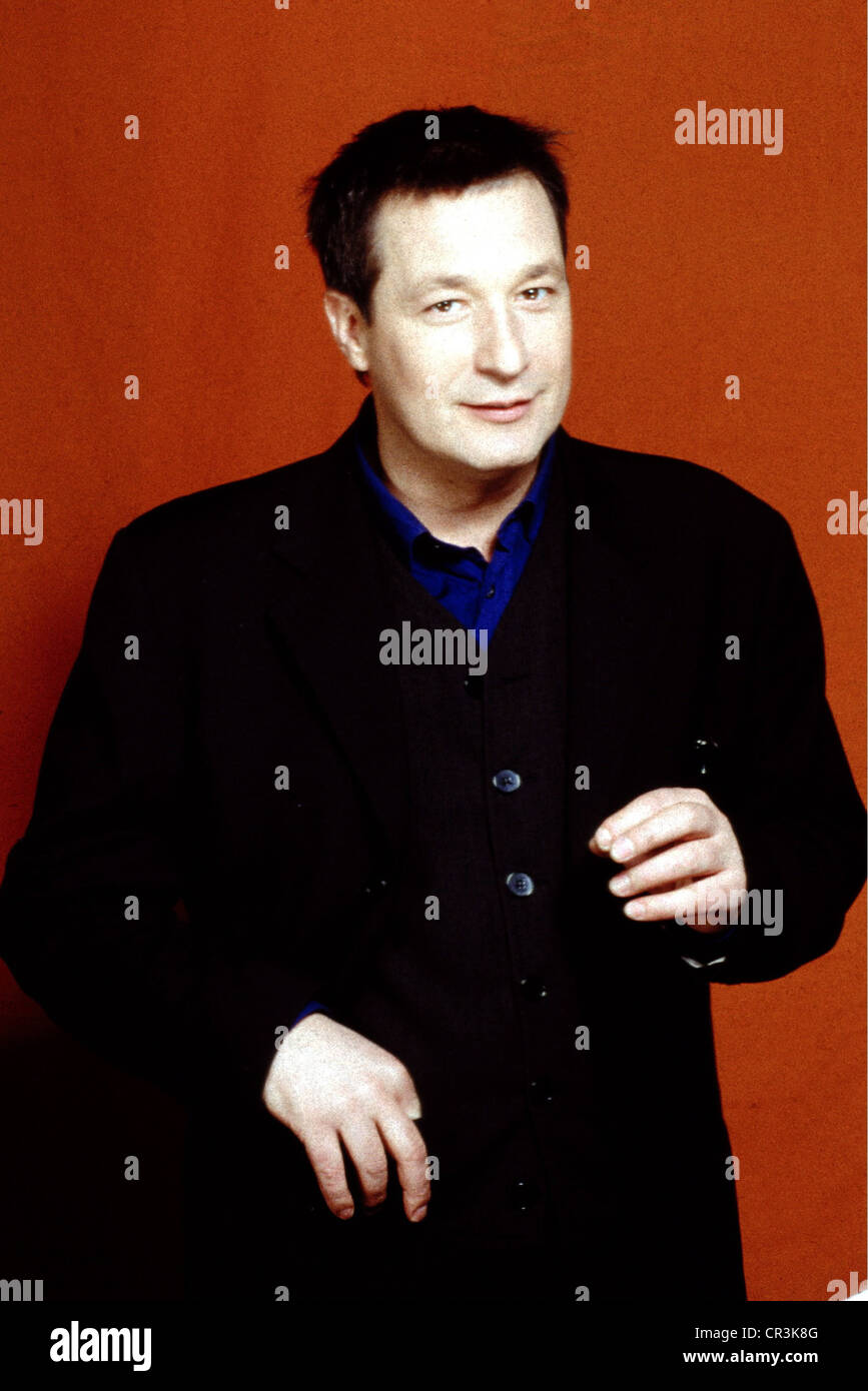 27 9 1956 hi-res stock photography and images - Alamy