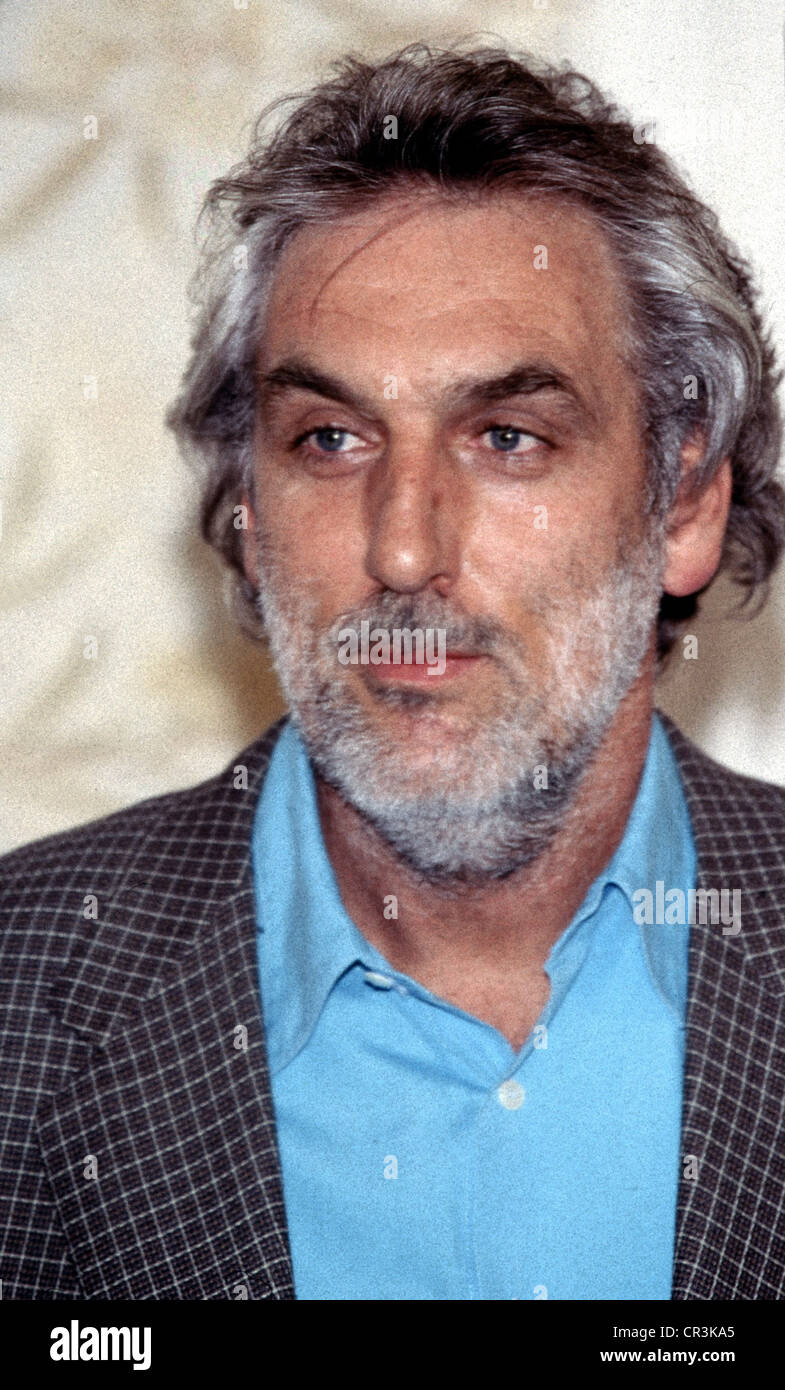 Phillip noyce hi-res stock photography and images - Alamy