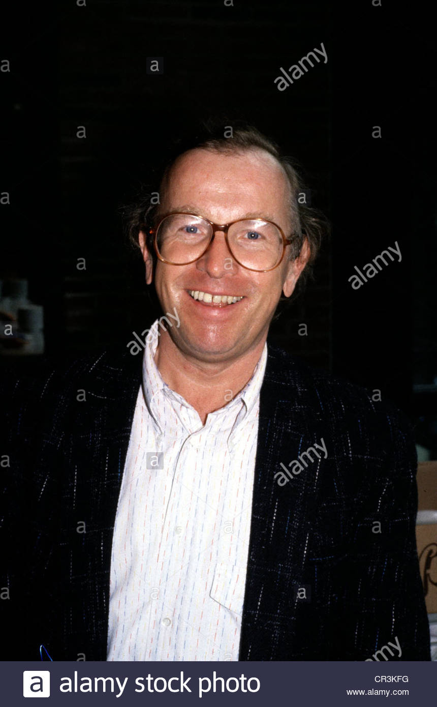 Doldinger Stock Photos & Doldinger Stock Images - Alamy