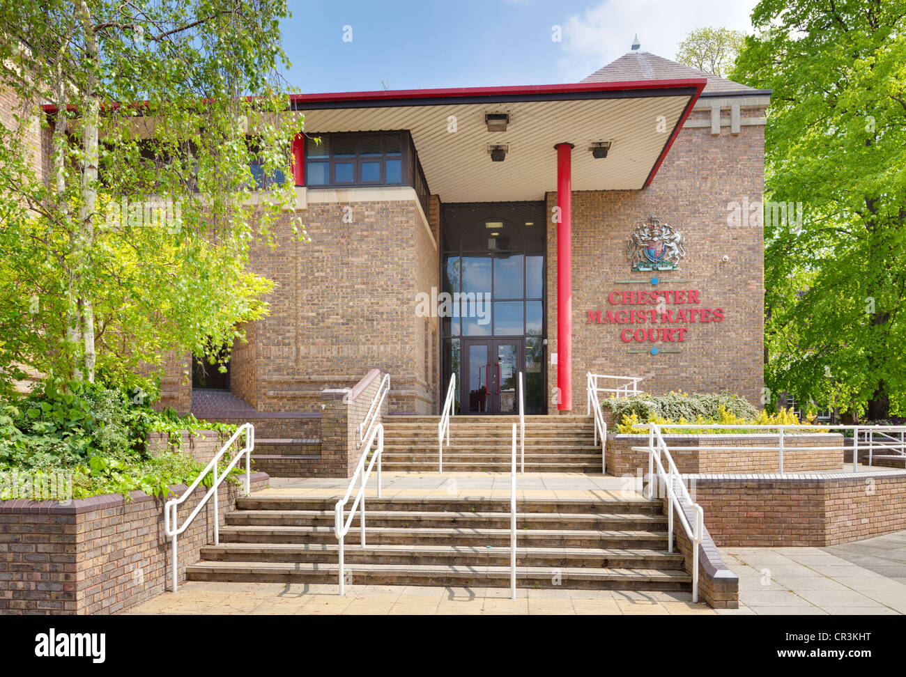 Neston hi-res stock photography and images - Alamy