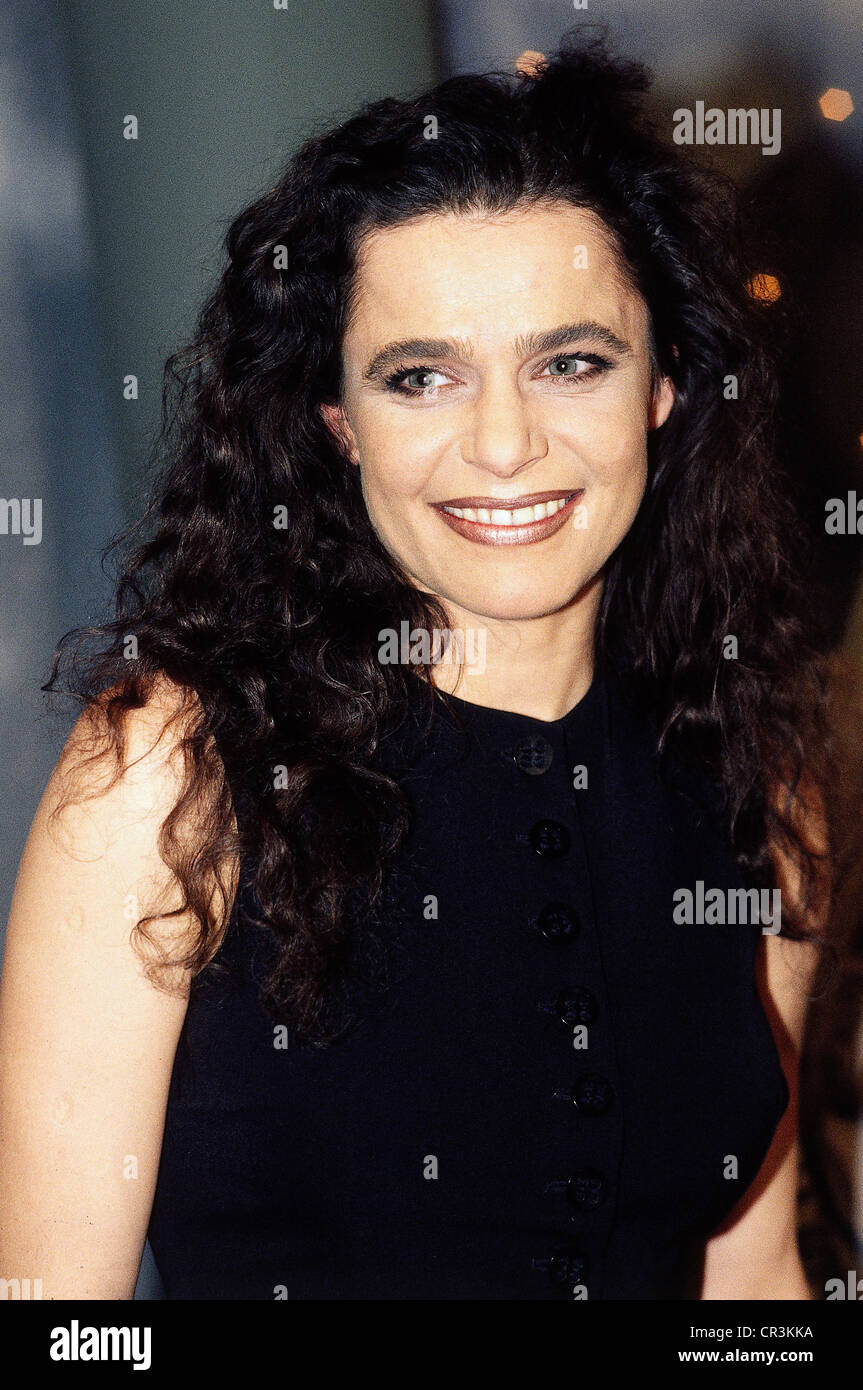 Juliane hi-res stock photography and images - Alamy