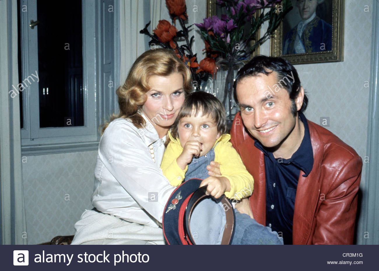 Michael verhoeven Stock Photos & Michael verhoeven Stock Images - Alamy