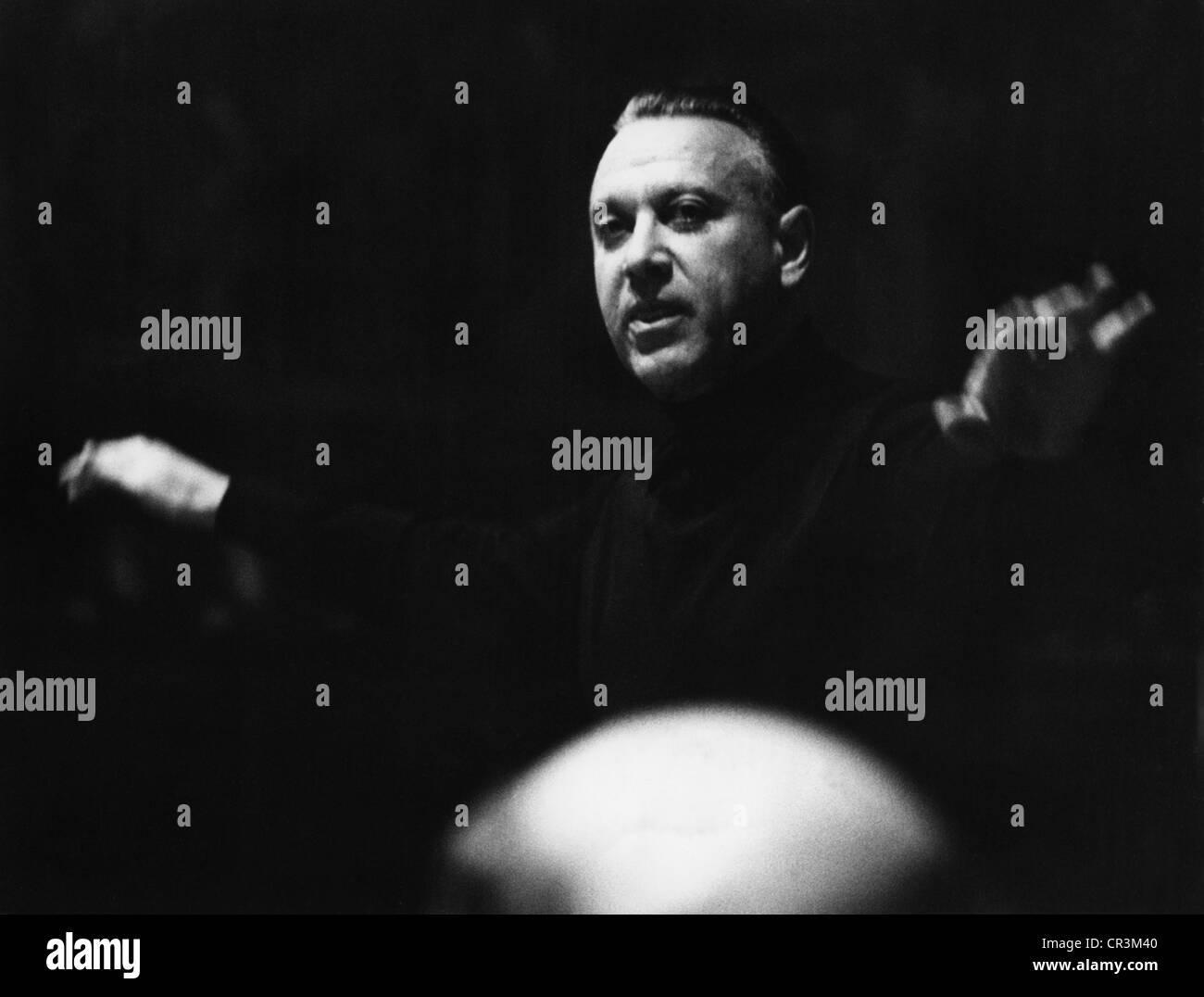 Kirill kondrashin hi-res stock photography and images - Alamy