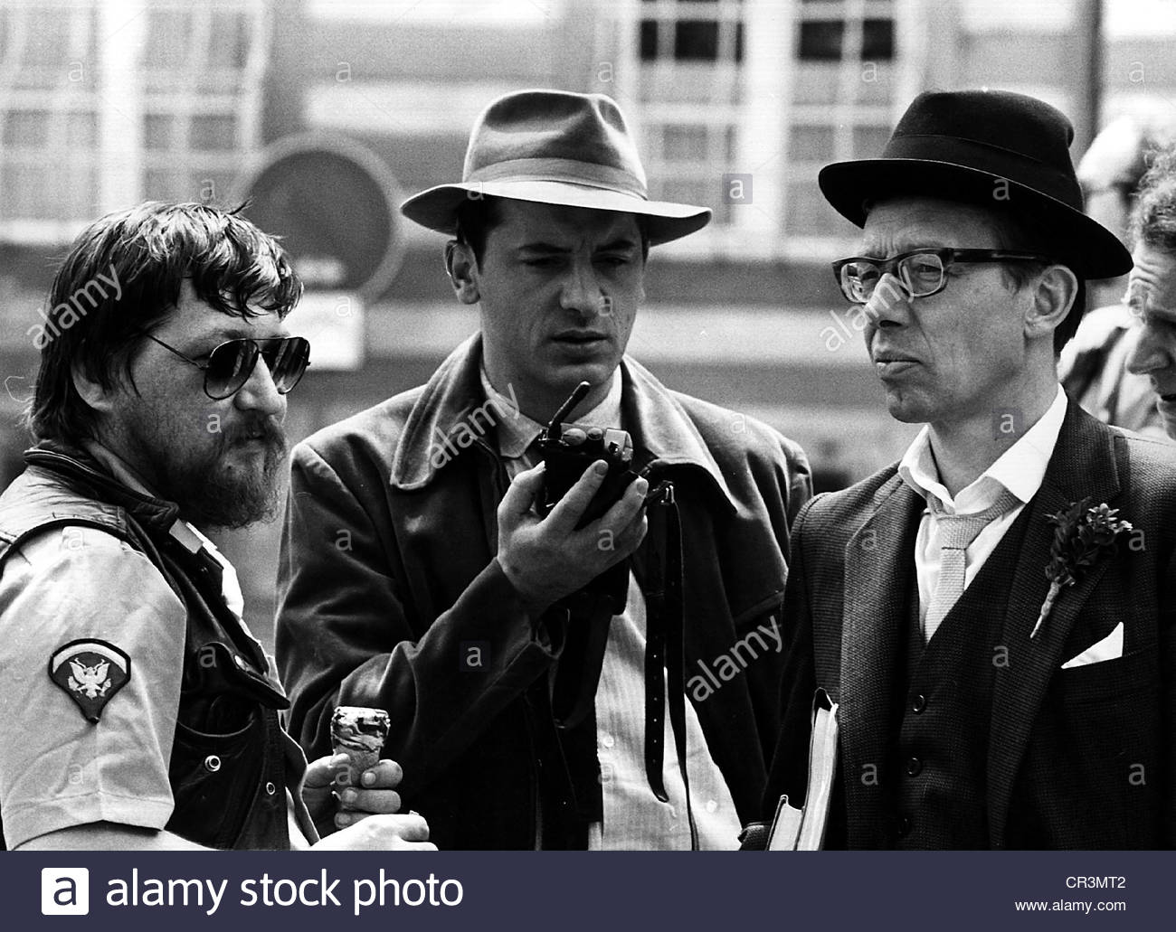 Harry Baer Stock Photos & Harry Baer Stock Images - Alamy