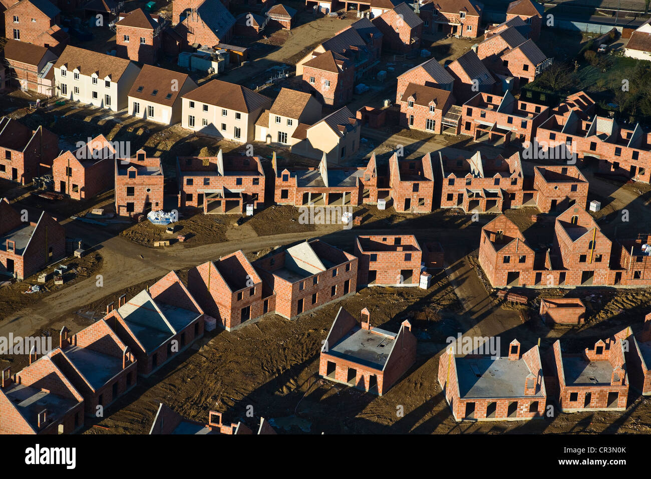 Magnanville yvelines hi-res stock photography and images - Alamy