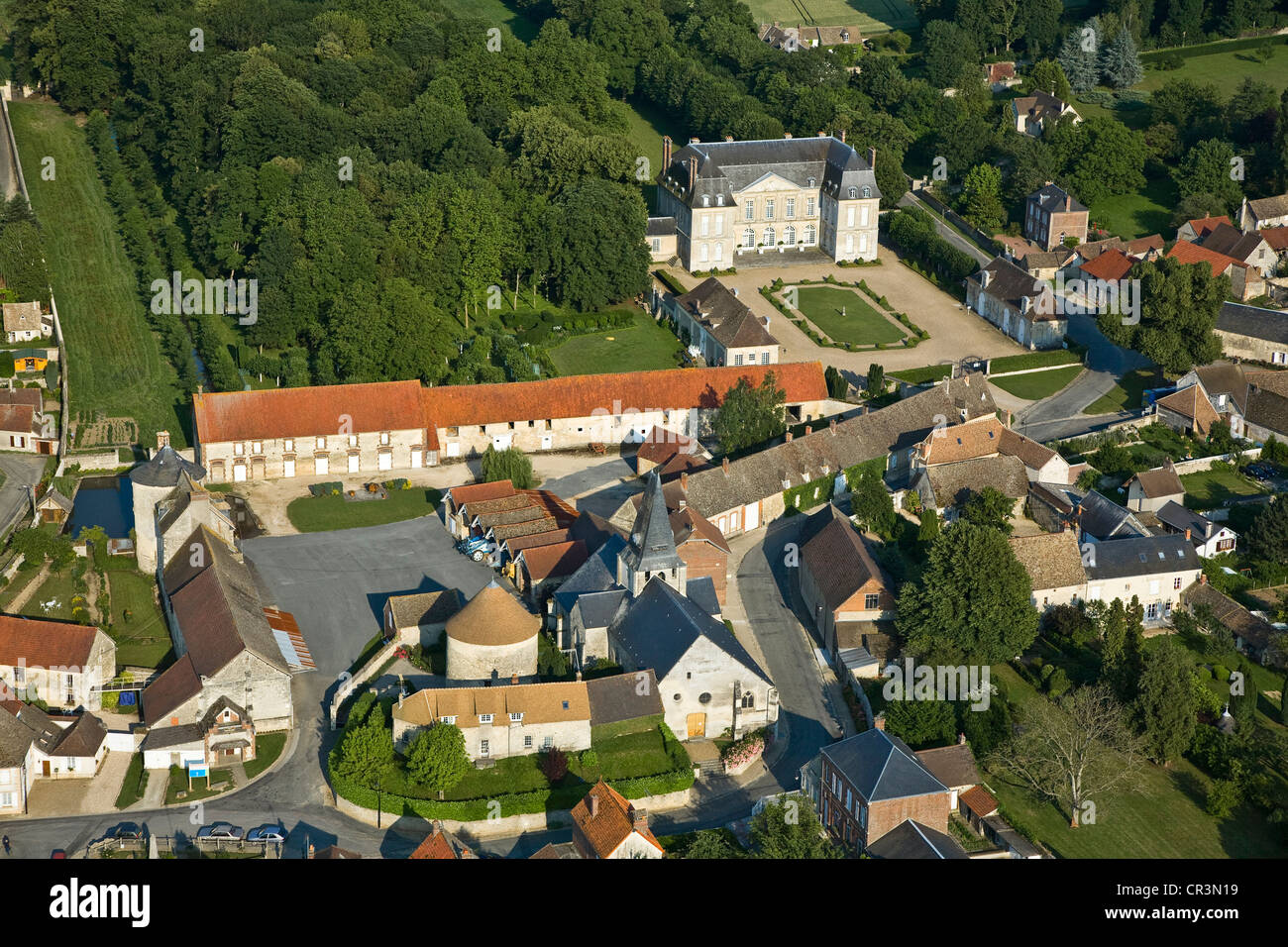 Boury High Resolution Stock Photography and Images - Alamy