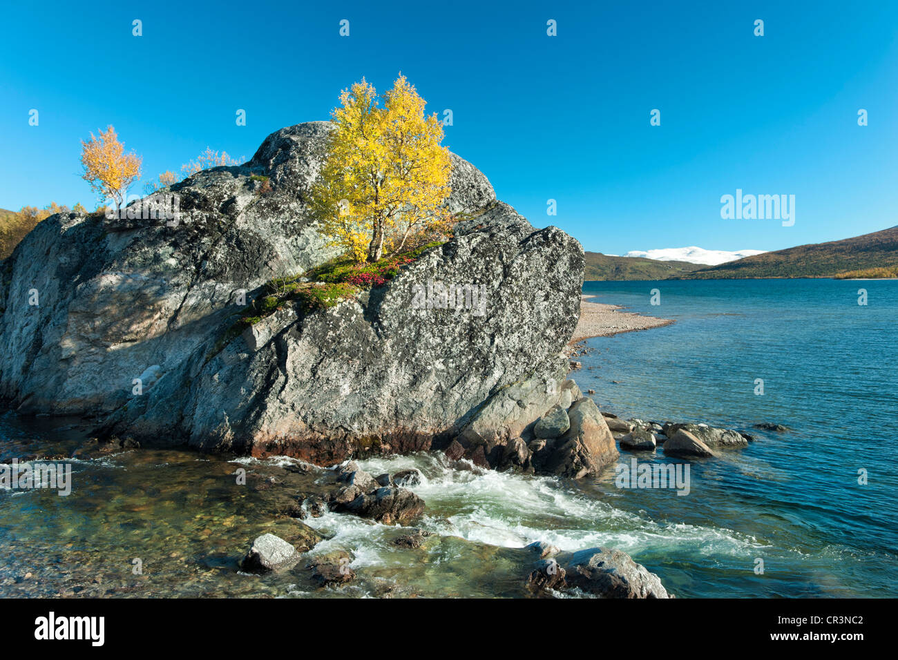 Norwegian colours hi-res stock photography and images - Alamy