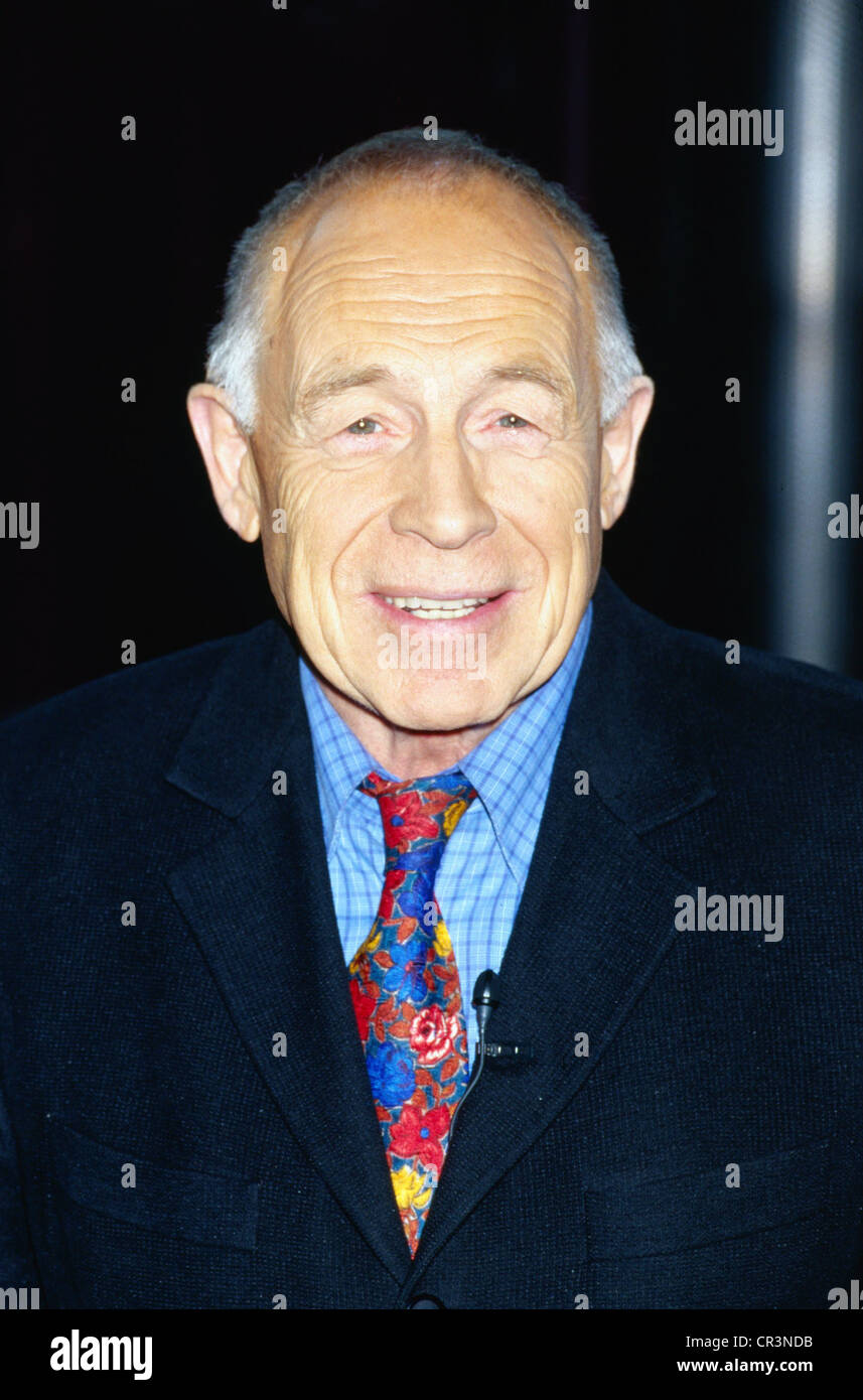 1990s family hi-res stock photography and images - Alamy