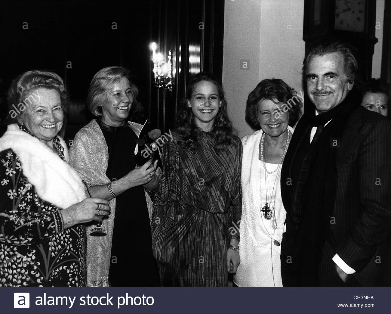 Schell Noe Stock Photos & Schell Noe Stock Images - Alamy