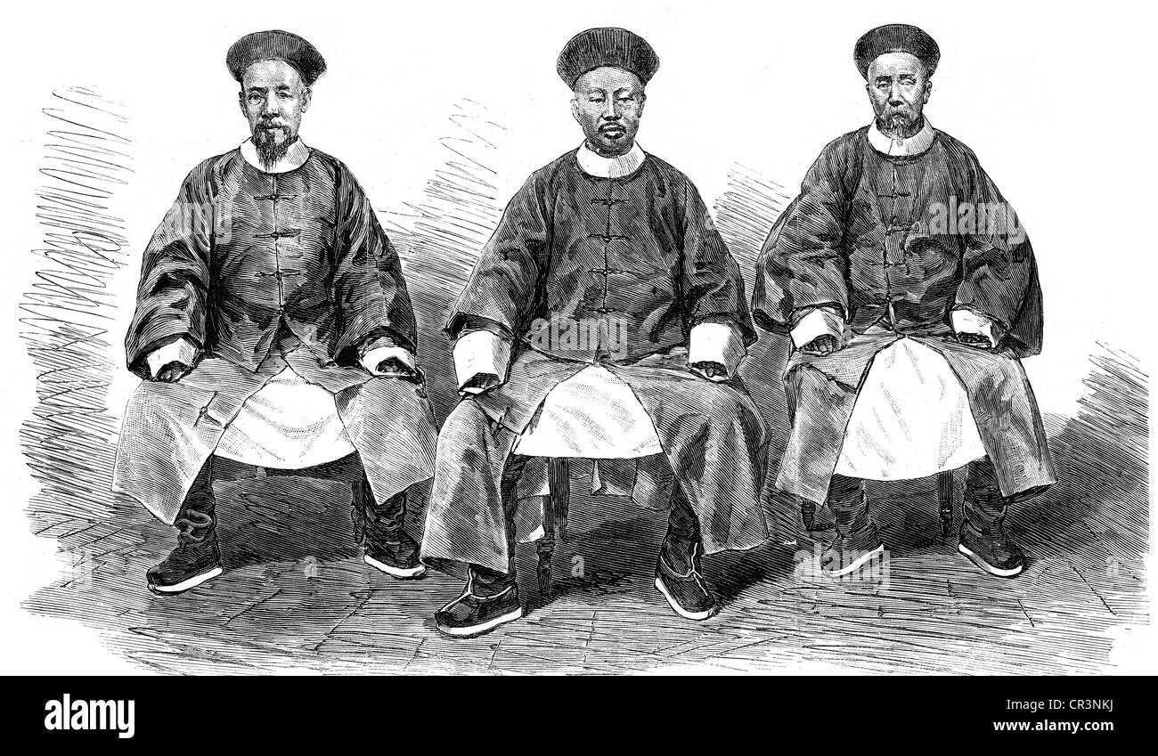 Reform politicians Black and White Stock Photos & Images - Alamy