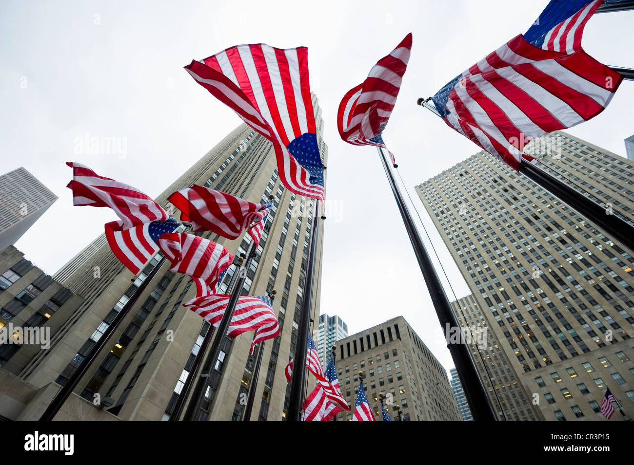 Flagsta hi-res stock photography and images - Alamy